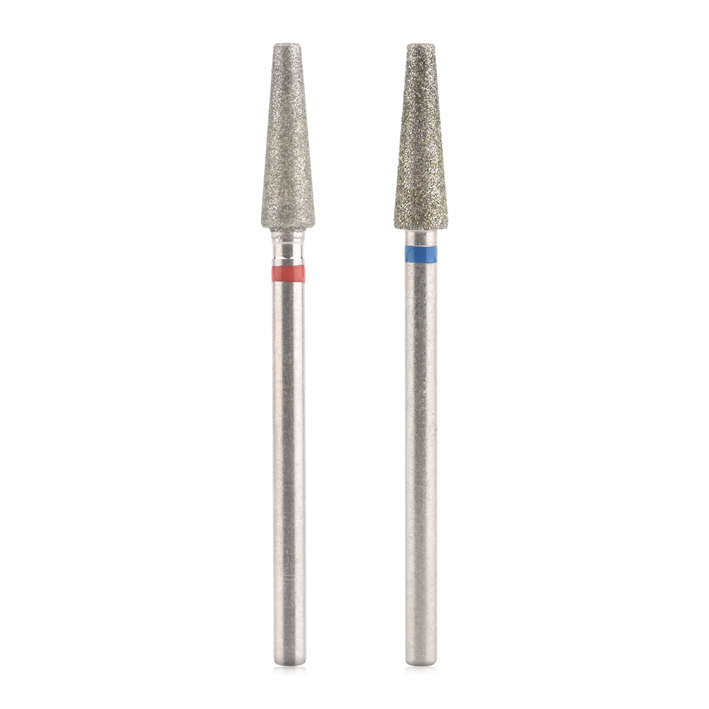 Tapered Barrel Nail Drill Bits 300161,Nail Drill Bit